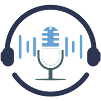 Live Radio - Radio Tele Lafwa