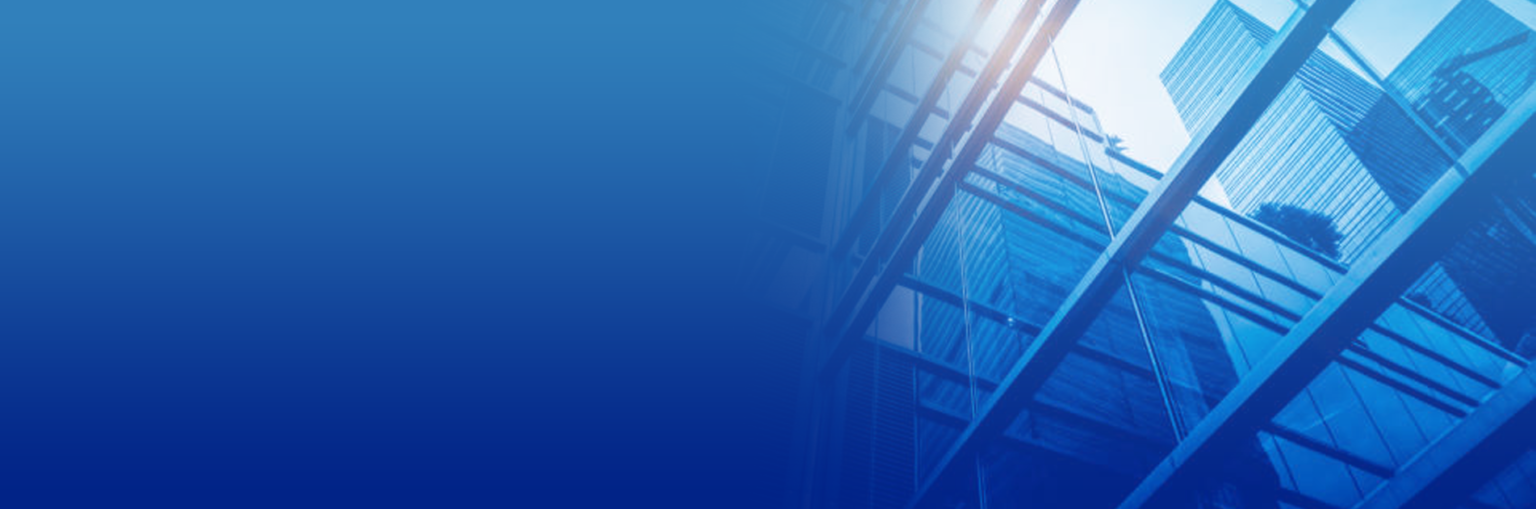 Home - Radio Tele Lafwa