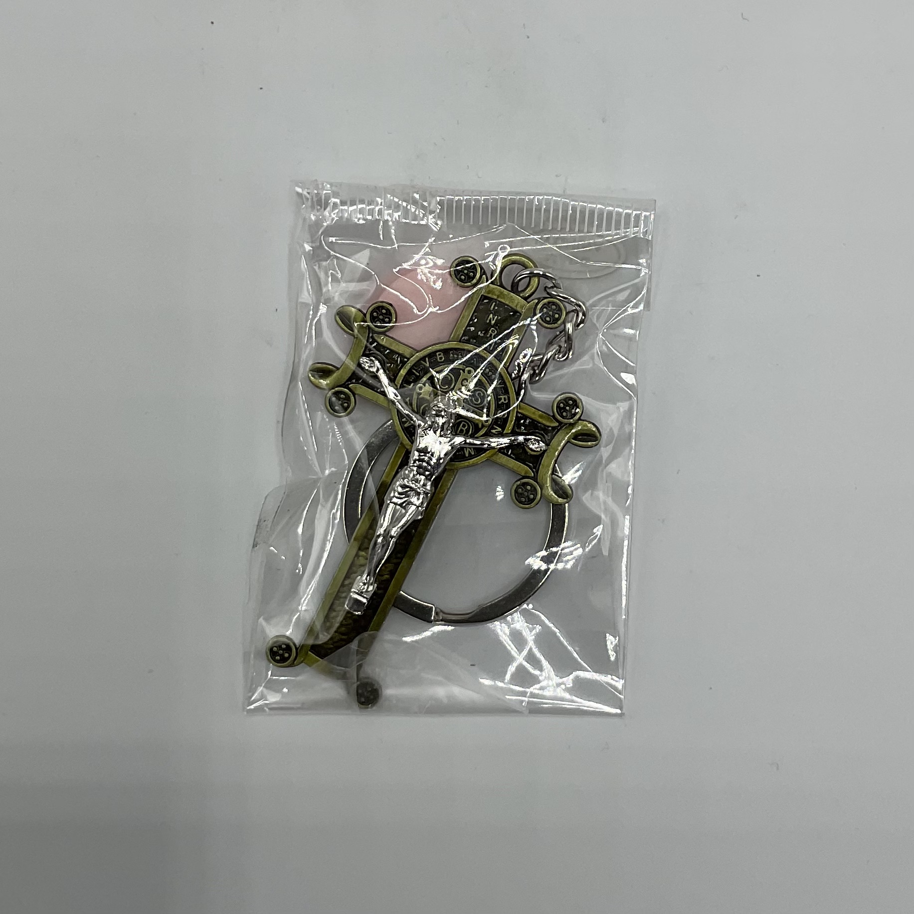 Home - Radio Tele Lafwa