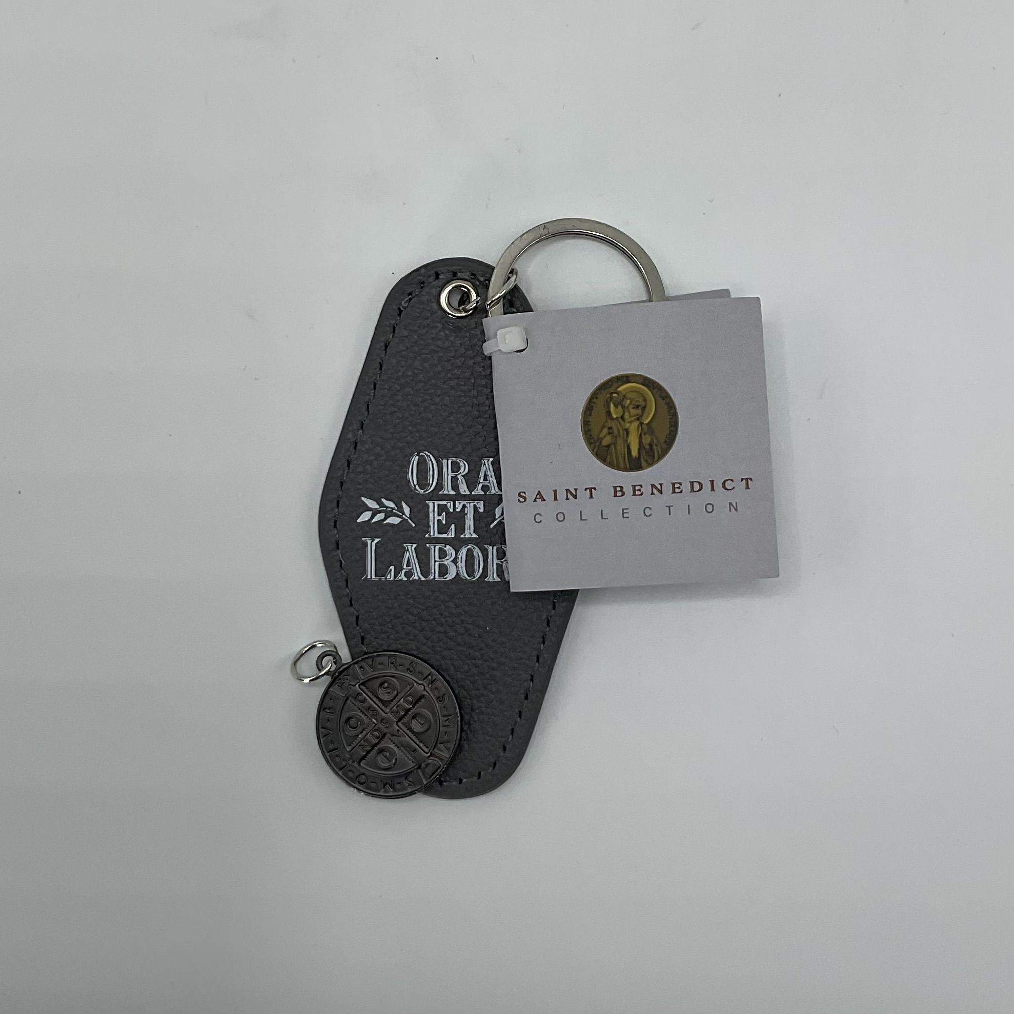 Home - Radio Tele Lafwa