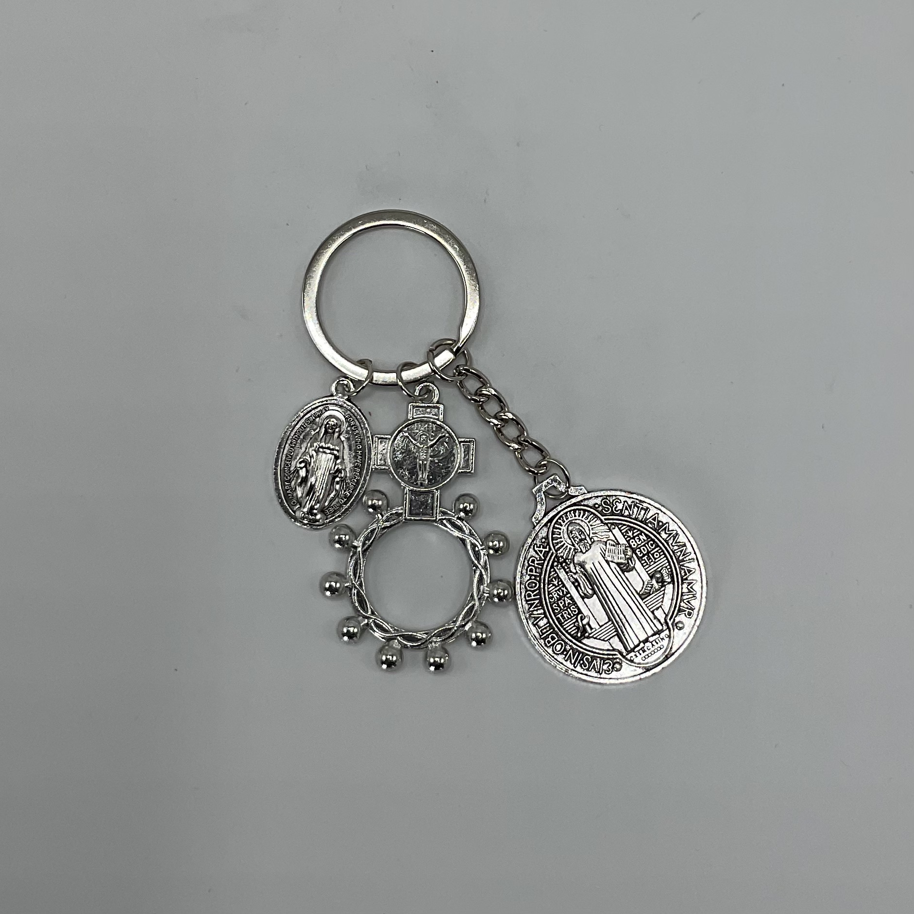 Home - Radio Tele Lafwa