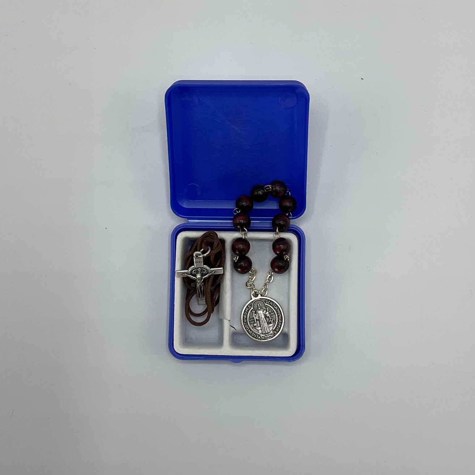 Home - Radio Tele Lafwa