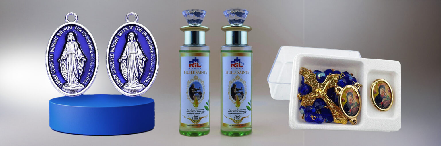 Home - Radio Tele Lafwa